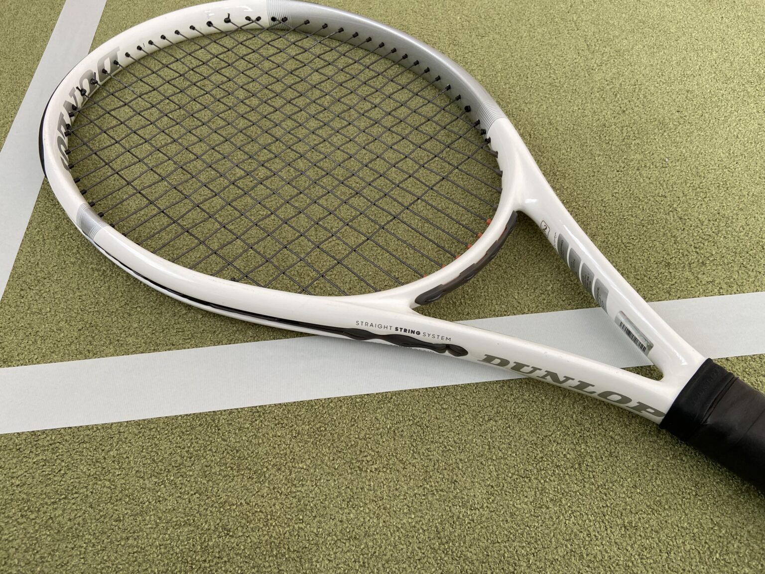 DUNLOP 】 LX800 2021 インプレッション ( 商品説明・レビュー )